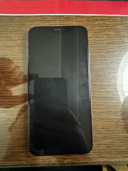 iPhone Xs Max 512ГБ