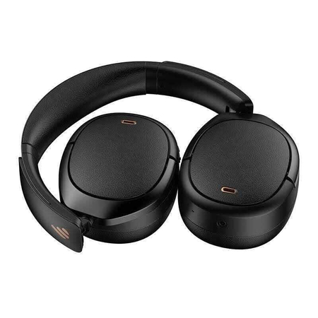 Беспроводные наушники Edifier Wh950Nb