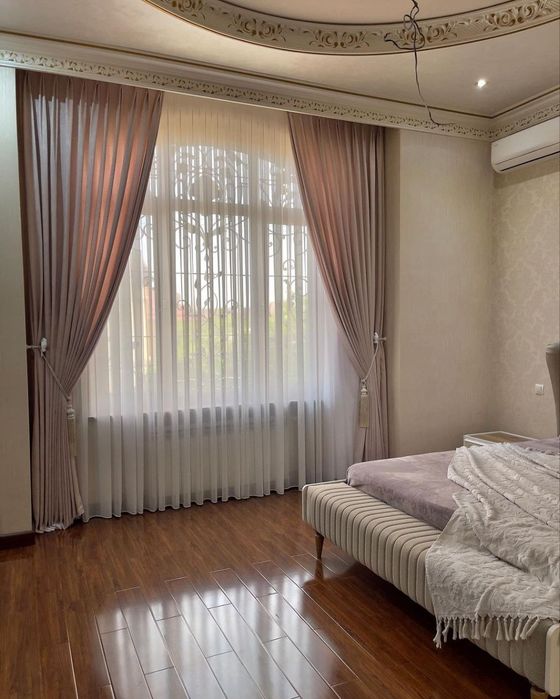 Parda tikamiz, шторы, штора рассрочка, парда,!ардалар