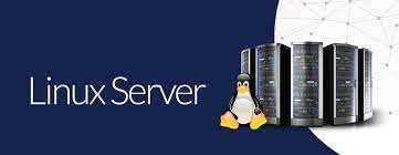 Kerio Control, Linux va windows serverlar, DC o'rnatish