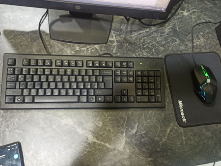 Arzon ofis ishlari va boshqa onlayn uchun