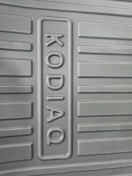 Vw,skoda,mercedes,tesla poliklar