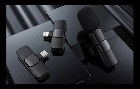 микрофон, петличка, petlichka, mikrafon, micrafon, bluetooth, blutuz