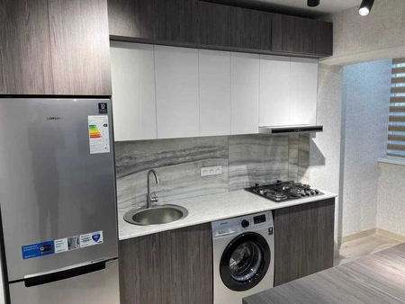 R14 Сдается квартира 2/2/9 на Шота Руставелли! ор-Luminar House!!!