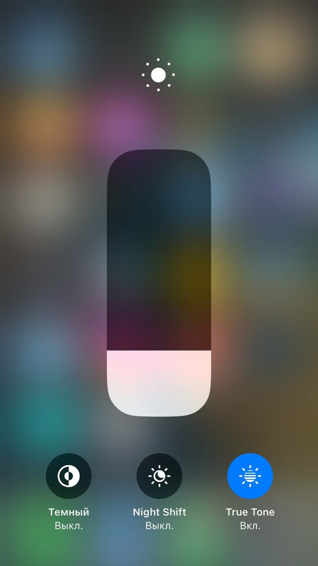 Iphone 8Ideal Xotira 64gb Ture ton atp bor ishlaydi Yomkist 100