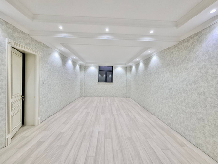 Продается Евро дом на Центре Луначарского