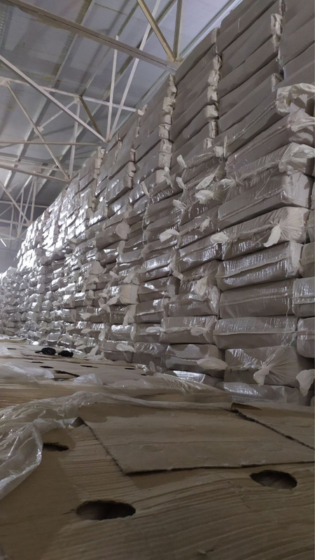 мешки для производства текстилни фабрика.textile uchun goplar