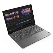 Noutbuk sotiladi Lenovo V15 G2 IJL