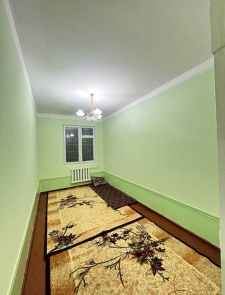Продается квартира Чиланзар 21 квартал, 2*3/1/4.