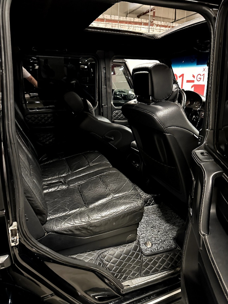 Свадебные автомобили. Гелендваген гелик Мерседес mercedes g class
