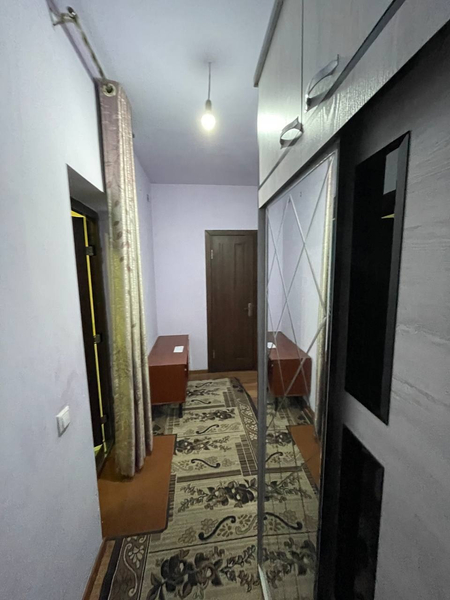 Продаётся 1 комнатная квартира, СЕРГЕЛИ,Чоштепа