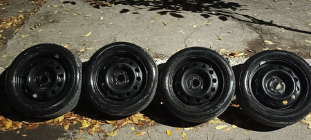 Balon komplek sotiladi R15