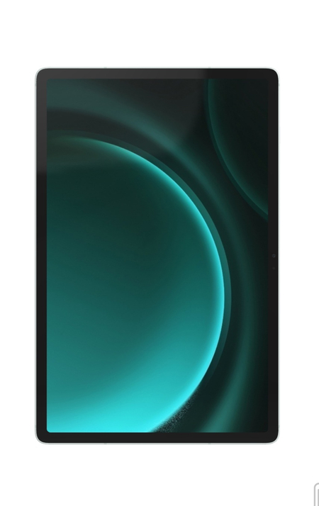 Samsung Galaxy Tab S9 FE+ 5G 2024 New Super Skidka+Garantiya+Dastavka