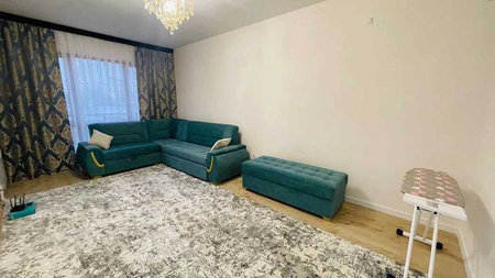 09СРОЧНО Сдается квартира 2\\\\3\\\\13 на Алмазарском районе ЖК Almazar city