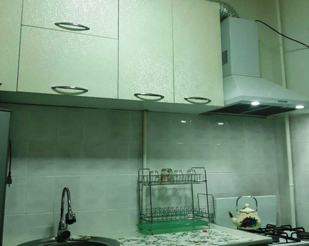 Своя. Спецплан, 2/3/4, с ремонтом, 72м², кирпич. Метро Космонавт, Мона