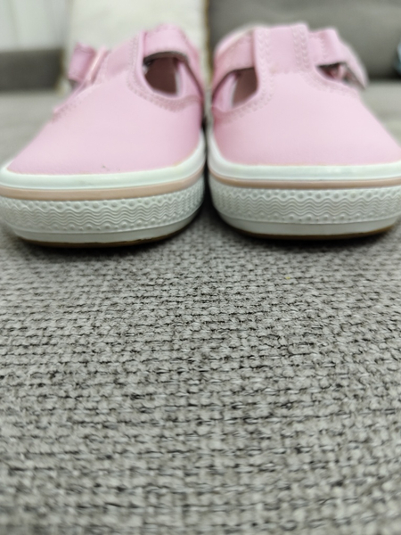 Keds США 21,5-22