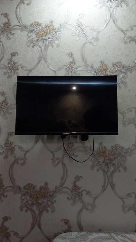 Telivizor smart 32