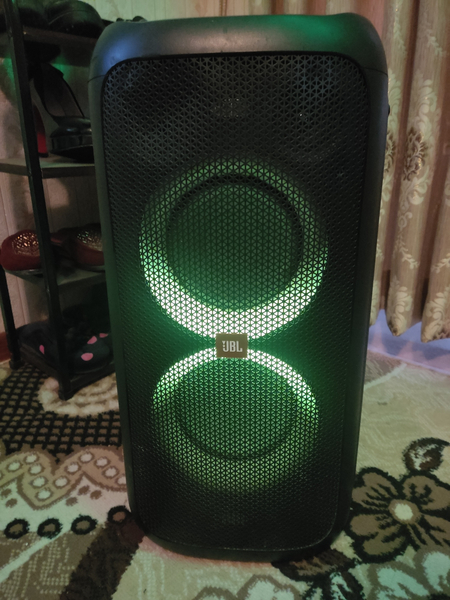 JBL Partybox100 original