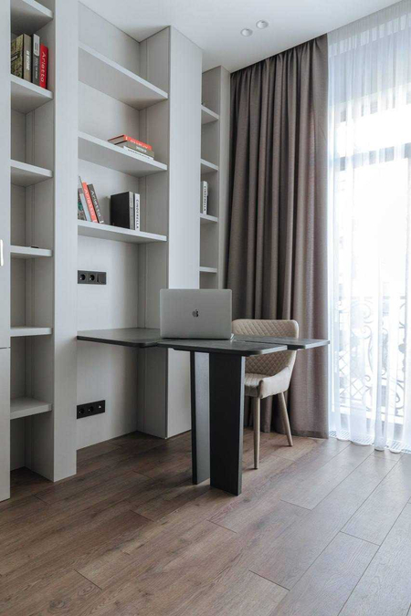 Срочна продается Евролюкс квартира Ташкент Сити (70531)