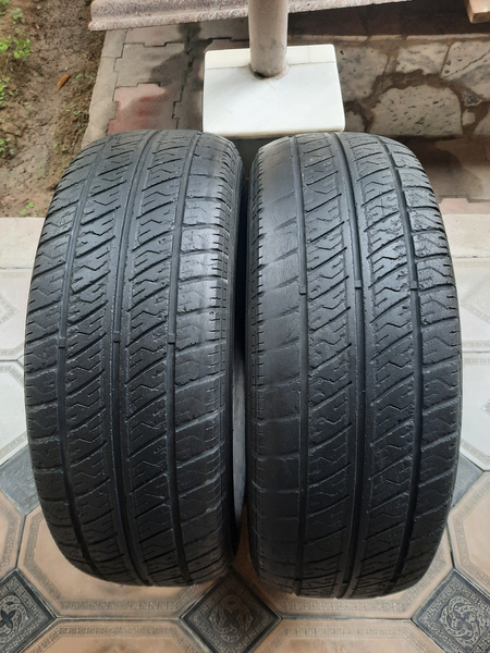 205/70R14.AUSTONE 2дона