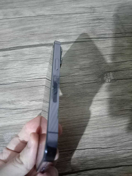 Iphon 14 Pro 128 Gb