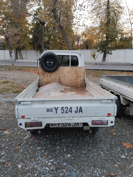 Лабо сотилади сирочно