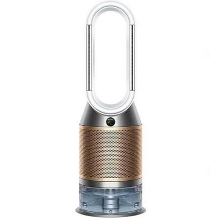 Профессиональный ремонт Dyson. Техника Дайсон. Гарантия на ремонт.