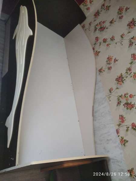 Продам кровать . За синаптическую сумму