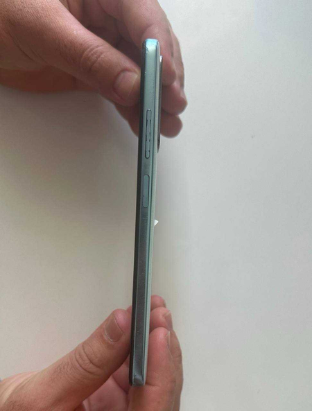 Redmi not 11 biu