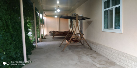 Дача на аренду Dacha arendaga