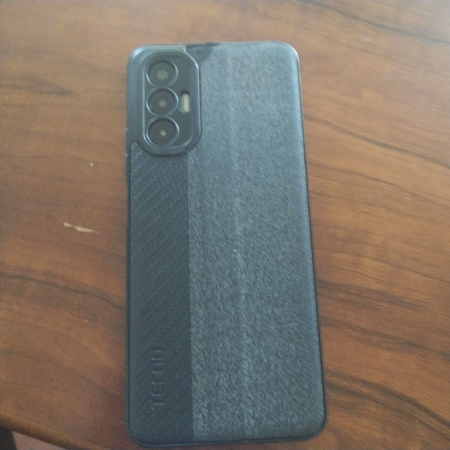 Tecno pova 3 sotiladi