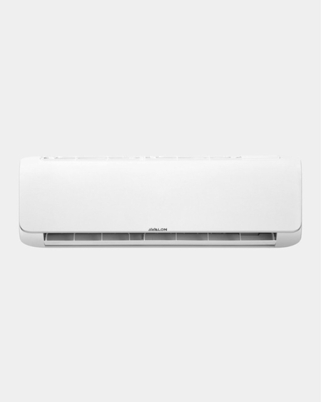 AVALON konditsioner 12 talik