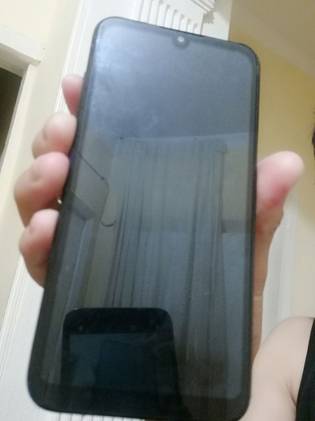 Mi 7 garantiya  beriladi