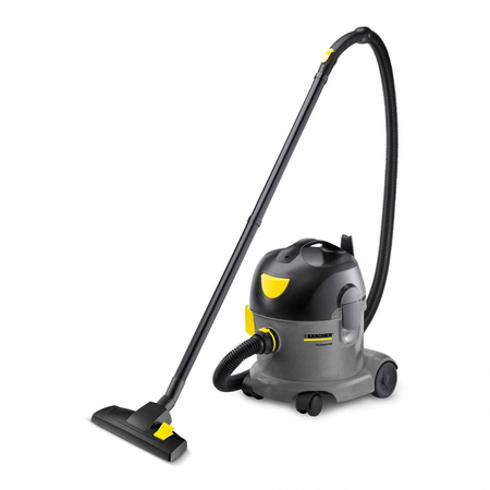 Пылесос KARCHER 