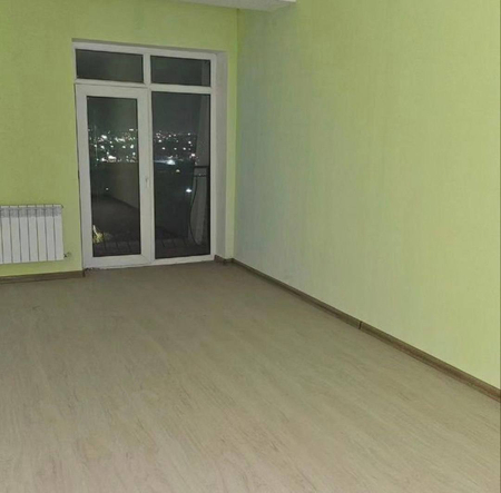 2/9/9 Буюк Ипак Йули Циолковского Nikitina Residence