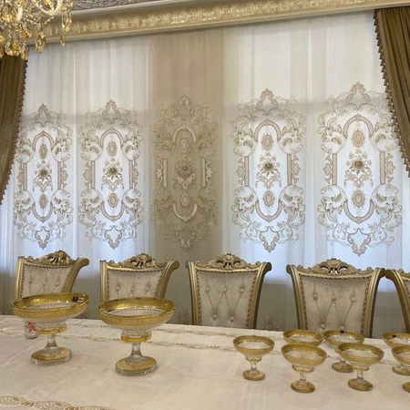 Optm jalyuzi pardalarжалюзи штори занавески