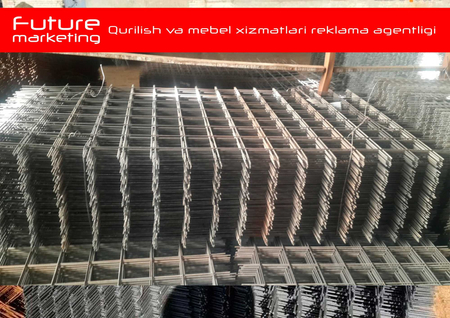 sifat va hamyonbob setka gabion va qush setka