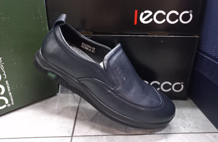 ECCO Natural Orginal
