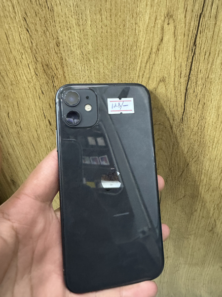 Iphone 11 naqdga