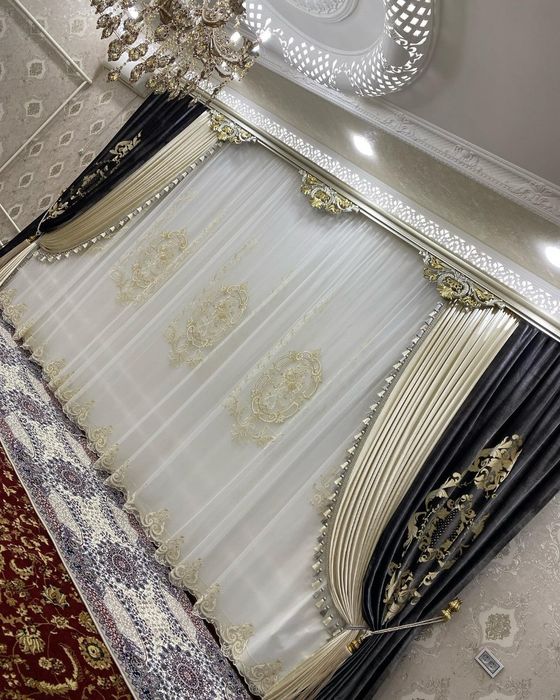 Parda tikamiz, шторы, штора рассрочка, парда,!ардалар