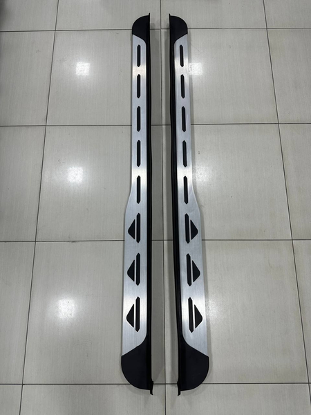 BYD CHampion Song Plus CAPTIVA 5  парок