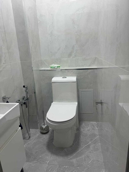 продается 4в3/2/9\\nна Ц-5 Гидрометцентр \\nулица Осие