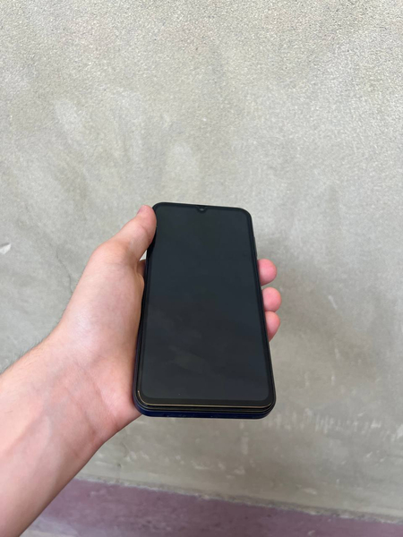 Samsung a15 128gb ideal