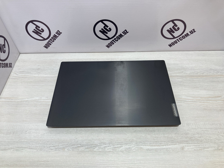 Lenovo Celeron N4100 4/1TB