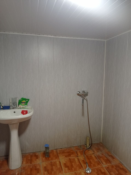 1 ком Участок, Дустлик 2 ,Аренда