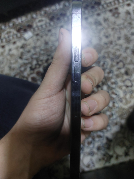 Iphone 13pro ...