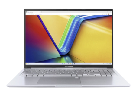 •Asus vivobook M1605Y