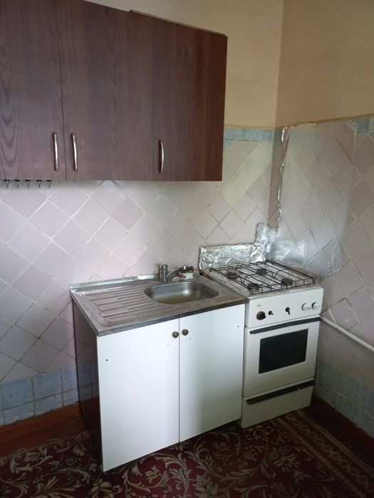 Срочно продайотса Каракамыш 2/4, 2/3/4