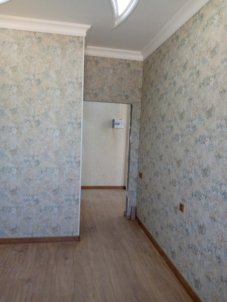 Ремонт квартир под ключ.Все отделочные работы.