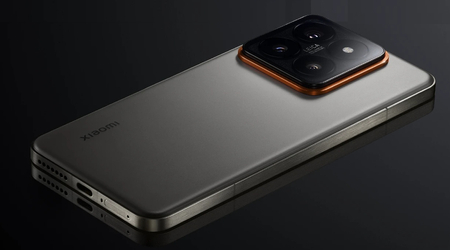 Суперцена! Xiaomi 14 Pro на заказ(Buyurtmaga), VegoMobile